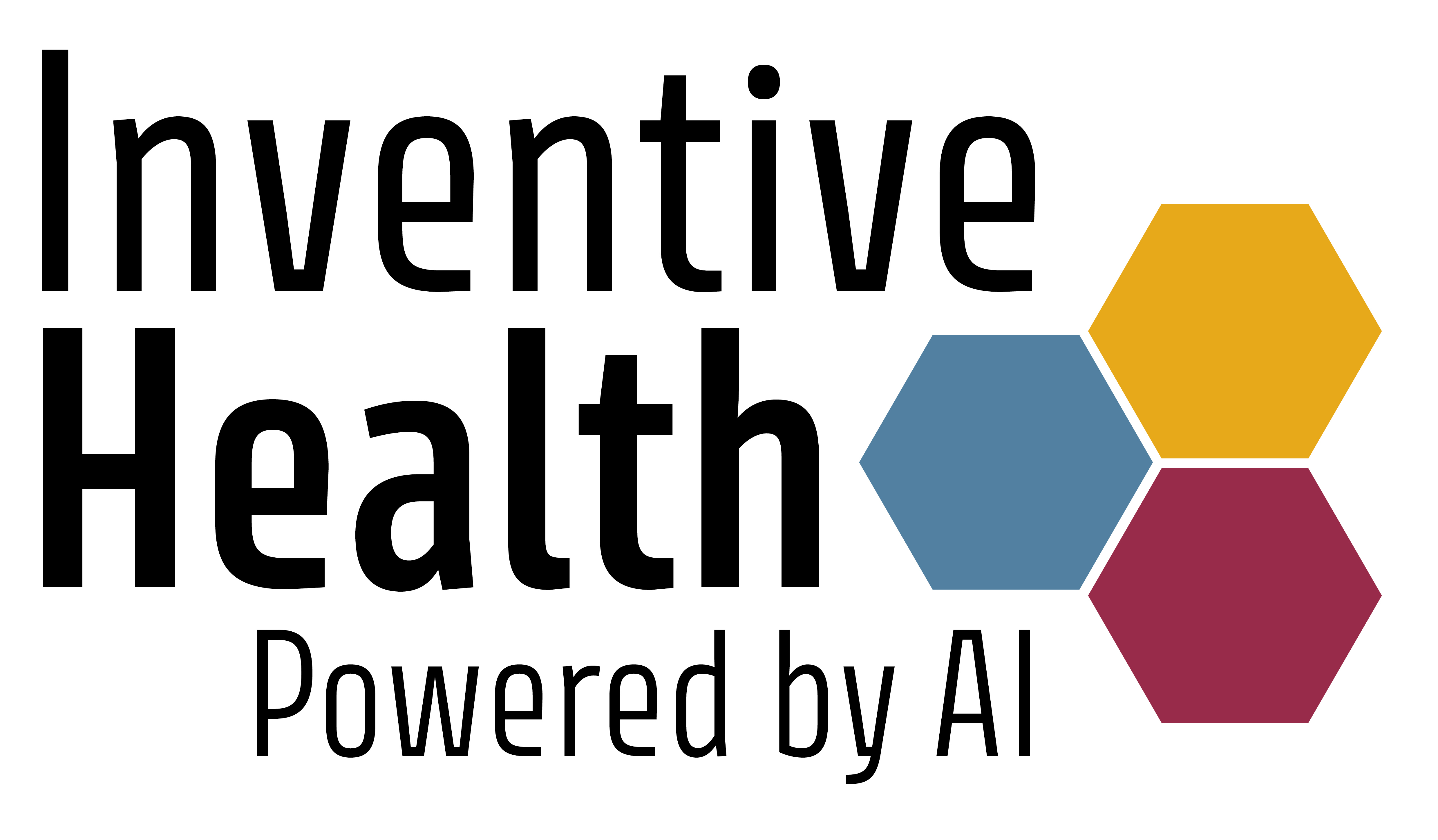 Inventive Healthcare Solutions - SpectraLIT Concussion Testing ...